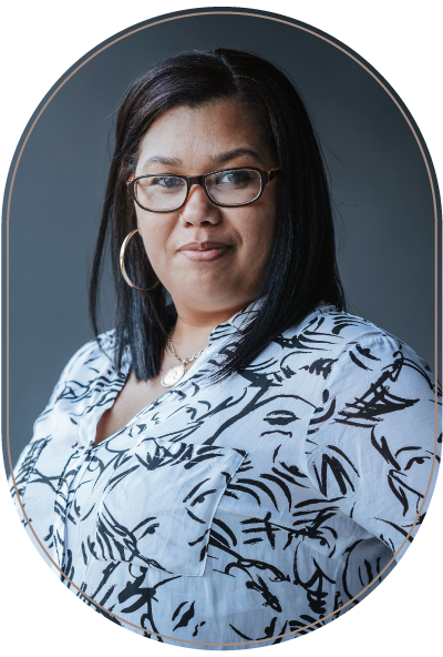 About | Lwazi Dekeda Inc