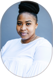 About | Lwazi Dekeda Inc